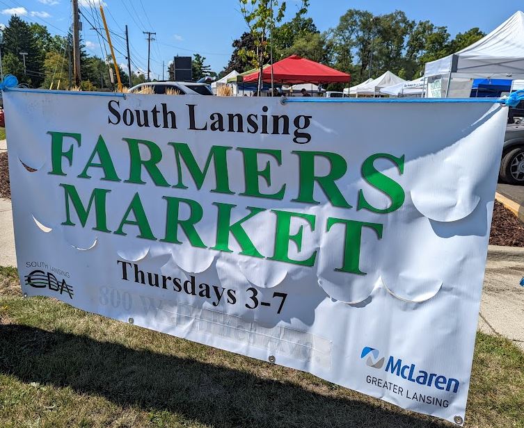 Home | South Lansing Community Development Association